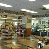 Shapiro’s Delicatessen - Delis - Pogue's Run - Indianapolis, IN - Yelp