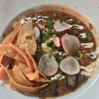 Craft & Commerce - 2103 Photos & 2150 Reviews - Gastropubs - 675 W ...