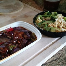 Asian Kitchen - 28 Photos & 78 Reviews - Chinese - 1125 W Nc Hwy 54 ...