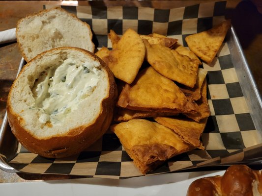 Mountville, PA Map & Directions - MapQuest