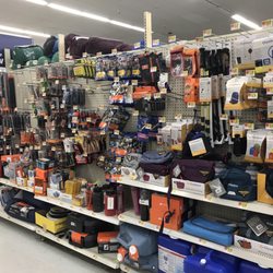 Walmart Supercenter - 60 Photos & 16 Reviews - Department Stores ...