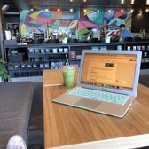 Coral Sword - 112 Photos & 72 Reviews - Cafes - 1318 Telephone Rd ...