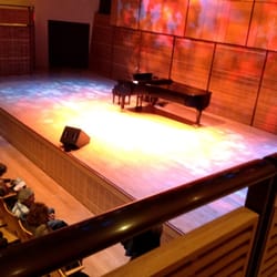 Carnegie Hall - Music Venues - New York, NY - Yelp