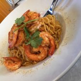 Firehouse Crawfish - 1271 Photos & 859 Reviews - Seafood - 6519 Savings ...