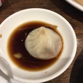 Dinesty Dumpling House - 462 Photos & 278 Reviews - Chinese - 1719 ...