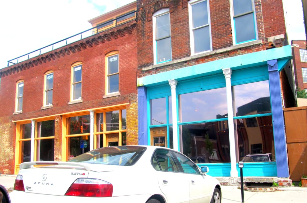 Yats - 79 Photos & 285 Reviews - Cajun/Creole - 885 Massachusetts Ave ...