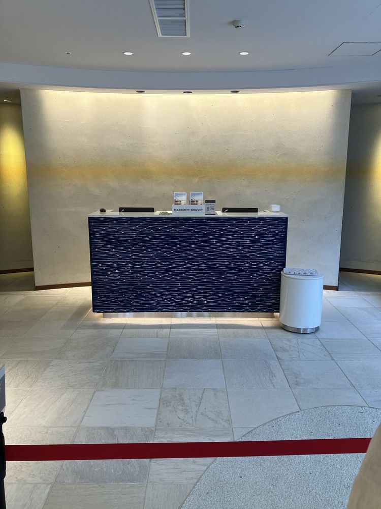 Camp Courtney Marine Corps Base in Uruma, Japan | Military Bases