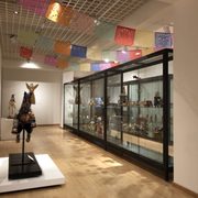 Mingei International Museum - 2019 All You Need to Know BEFORE You Go ...