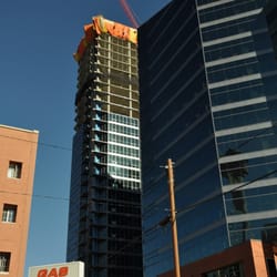 RBC Royal Bank of Canada - Banks & Credit Unions - 209 11th Avenue SE ...