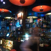 Frolic Room - 145 Photos & 359 Reviews - Dive Bars - 6245 Hollywood ...