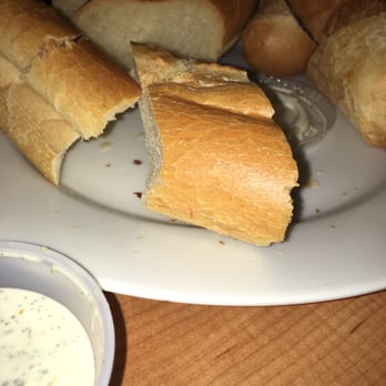 La Bou - 65 Photos & 118 Reviews - Bakeries - 945 Howe Ave, Arden ...