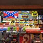 Antiques Colony - 74 Photos & 42 Reviews - Antiques - 1881 W San Carlos ...