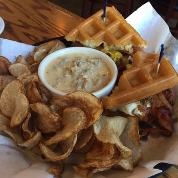 Grill 309 - 60 Photos & 84 Reviews - Bars - 309 S Main St, Culpeper, VA ...