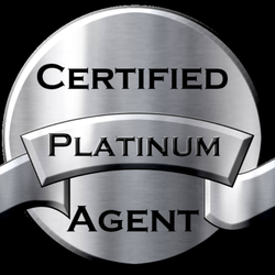 Certified Platinum Agents - 2019 All You Need to Know BEFORE You Go ...