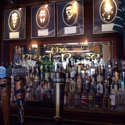 The Black Rose - 283 Photos & 559 Reviews - American (Traditional ...