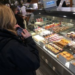 Dutch Bakery & Coffee Shop - 34 Photos & 70 Reviews - Bakeries - 718 ...