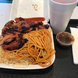 Tasty Goody - 36 Photos & 129 Reviews - Chinese - 2000 Long Beach Blvd ...