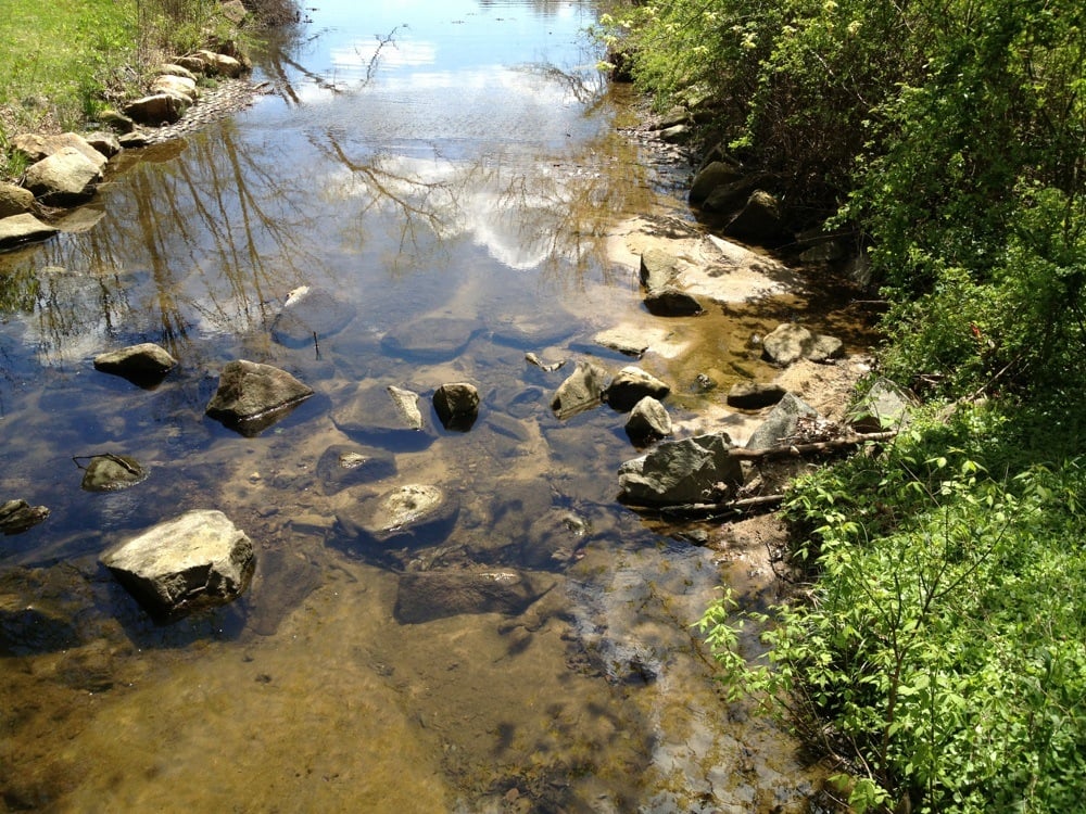 Wilde Lake - Lakes - 10026 Hyla Brook Rd, Columbia, MD - Last Updated ...