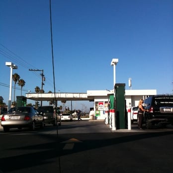 Mohsen Oil - 21 Reviews - Gas Stations - 3213 Mission Ave, Oceanside ...