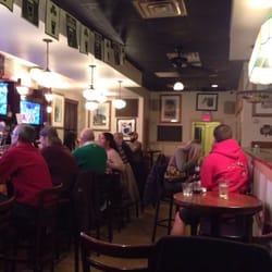 The Best 10 Nightlife in Montclair, NJ - Last Updated October 2018 - Yelp