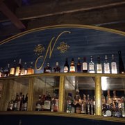 Bar Nancy - 103 Photos & 64 Reviews - Cocktail Bars - 2007 SW 8th St ...