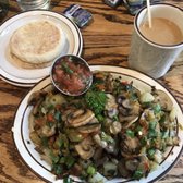 Fire Sign Cafe - 350 Photos & 657 Reviews - American (Traditional ...