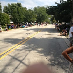 Frankfort Fall Festival - 15 Photos - Festivals - 123 Kansas St ...