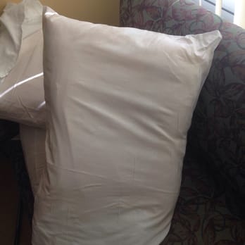 Kaiser Permanente Modesto Medical Center and Medical Offices - 36 ...