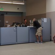 Department of Motor Vehicles - 17 Photos & 87 Reviews - Departments of ...