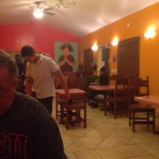 El Jacal Mexican Grill - 15 Photos & 29 Reviews - Mexican - 903 Main St ...