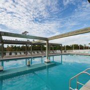 Gulf State Park - Book A Tee Time - 95 Photos & 50 Reviews - Parks ...