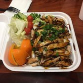 Top Grill - 112 Photos & 173 Reviews - Asian Fusion - 5225 Canyon Crest ...