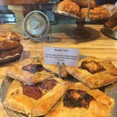 Gracious Bakery + Cafe - 94 Photos & 50 Reviews - Breakfast & Brunch ...