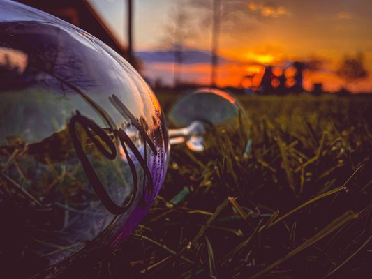 Laotto, IN Map & Directions - MapQuest