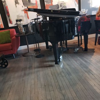 The Handsome Cab - 75 Photos & 48 Reviews - Tapas Bars - 106 N George ...