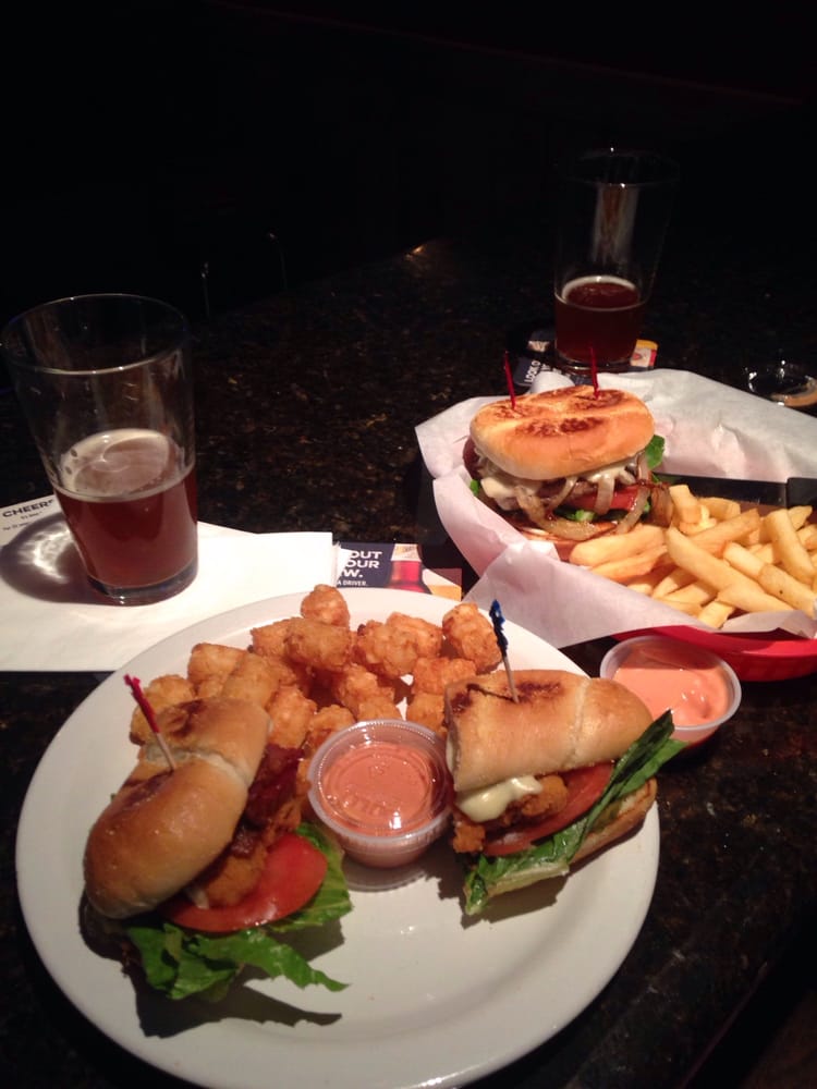 Shujacks - 13 Photos & 24 Reviews - Bars - 326 W Main St, Elma, WA ...
