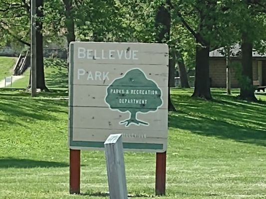 Fairview Heights, IL Map & Directions - MapQuest