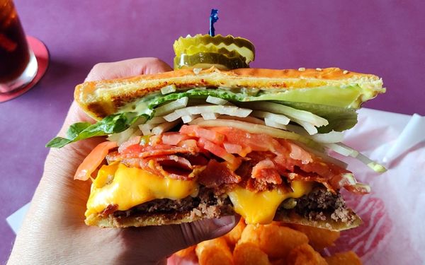 Tokeland, WA Map & Directions - MapQuest