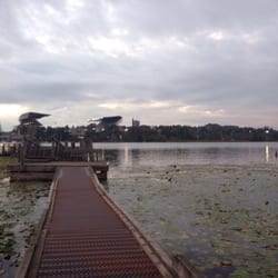 Marsh Island - Parks - Arboretum Waterfront Trl, Seattle, WA - Yelp