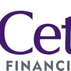 Cetera Advisor Networks - Financial Advising - 2500 Louisiana Blvd NE ...