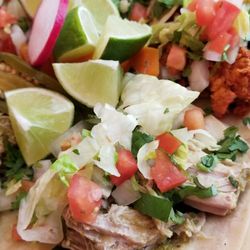 Taco Riendo - 21 Reviews - Mexican - 908 Chevy Way, Medford, OR ...