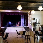 Marysville Opera House - 61 Photos & 11 Reviews - Venues & Event Spaces ...