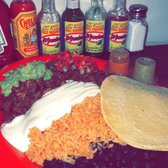 Chilacates Mexican Street Food - 86 Photos & 99 Reviews - Mexican - 658 ...