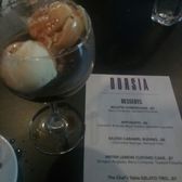 Dorsia - 97 Photos & 62 Reviews - Italian - 1301-07 E Brady St, Lower ...