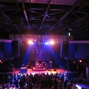 9:30 Club - 194 Photos & 601 Reviews - Music Venues - 815 V St NW ...