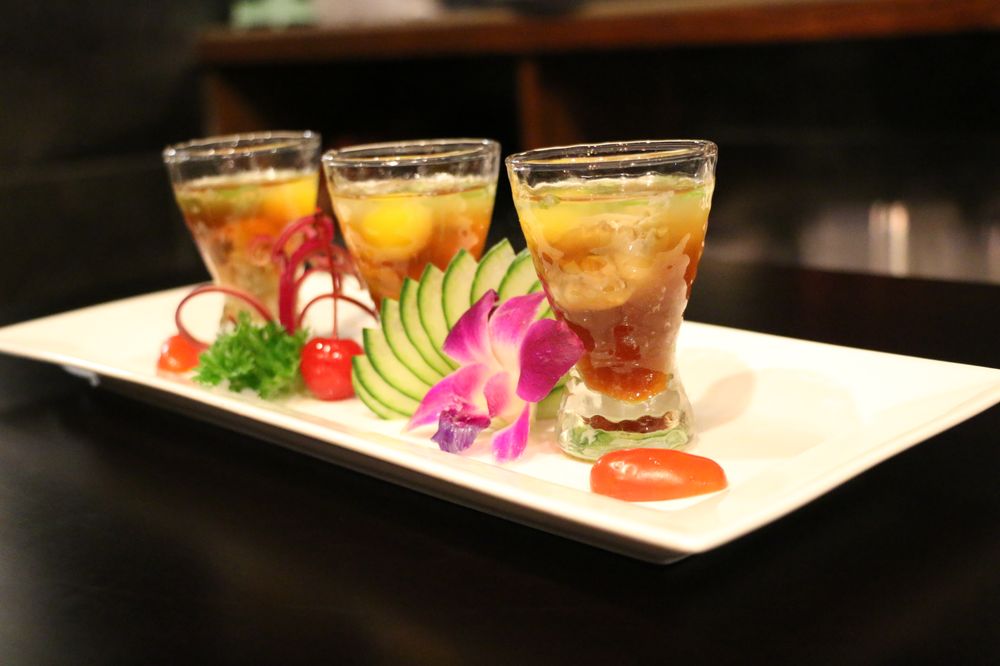 Kumo Japanese Steakhouse - Order Online - 97 Photos & 63 Reviews ...