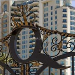 One Queensridge Place - 16 Photos - Apartments - 9101 Alta Dr, Westside ...