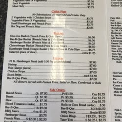 Snow White Drive In - 16 Photos & 32 Reviews - American (Traditional ...