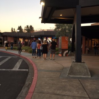 Luther Burbank Center for the Arts - 81 Photos & 94 Reviews ...