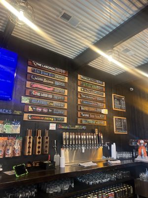 Remsen, IA Map & Directions - MapQuest